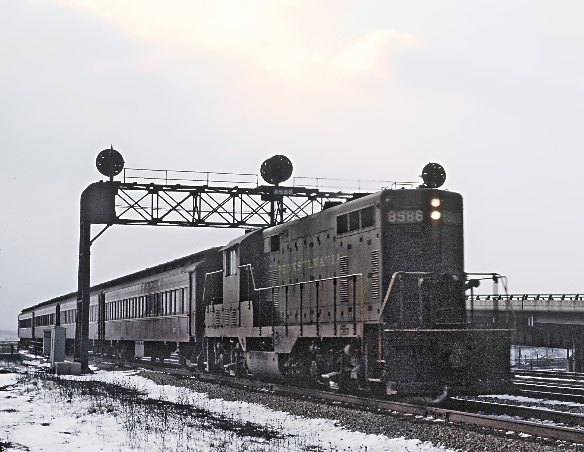 Eeva-Liisa Kovanen: Elämän yllätyksiä — Jyväskylän kesäyliopisto